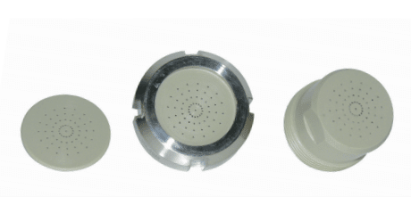 Le FlexBOT© - Tinaflex