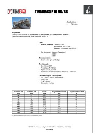8.Tinabrasif-10-NR-BR - Tinaflex