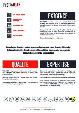 LES-VALEURS-DE-TINAFLEX- - Tinaflex