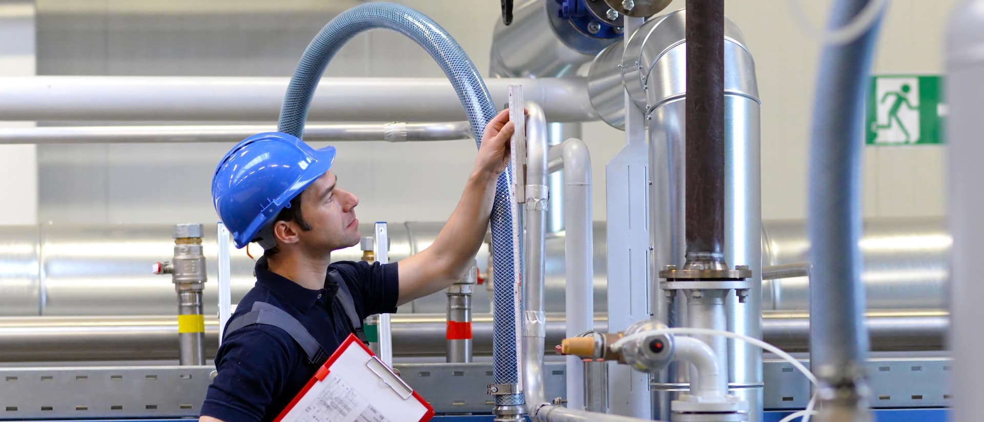 image-audit - Tinaflex