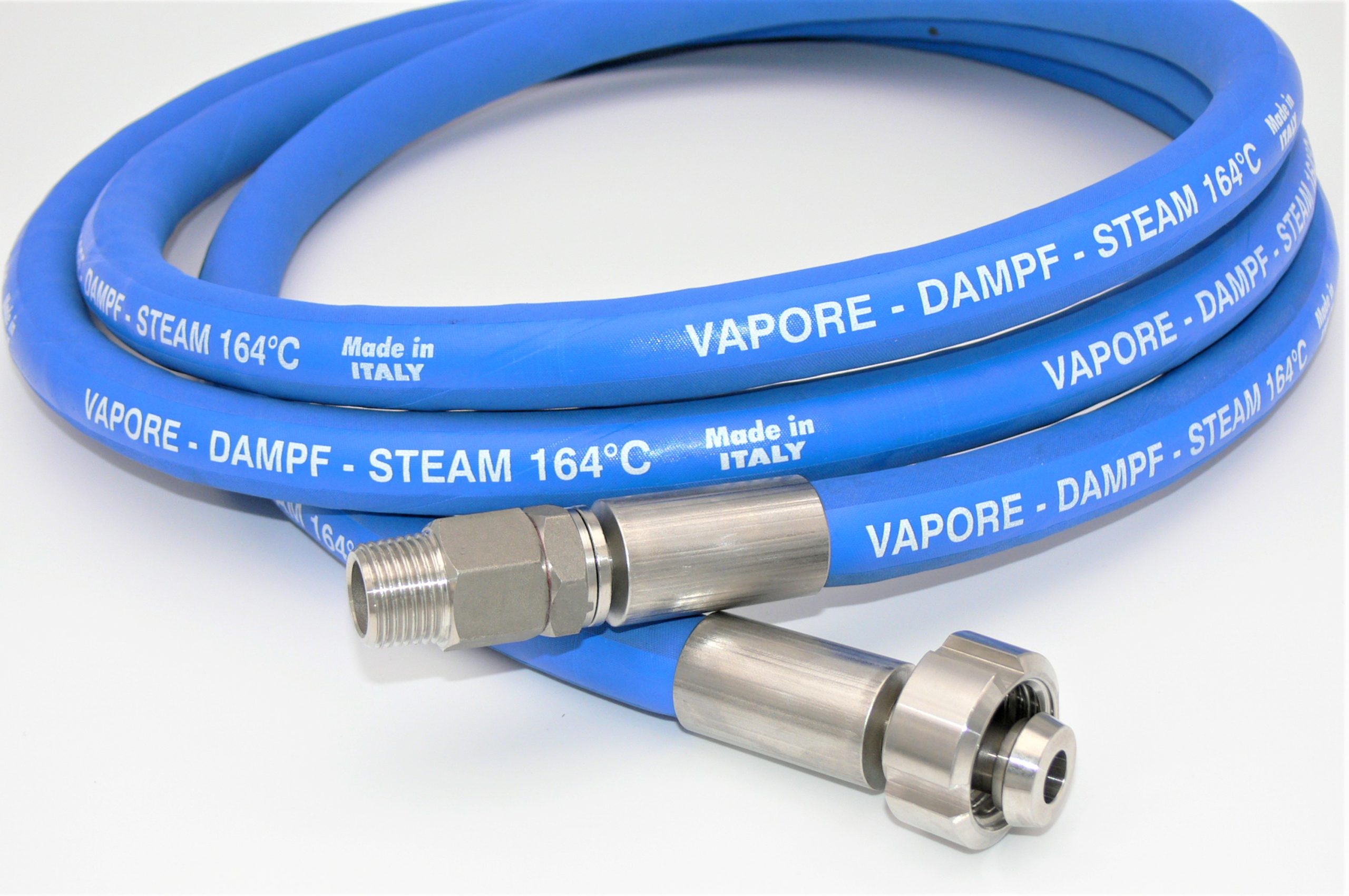 TINAVAP 6AL - TINAFLEX